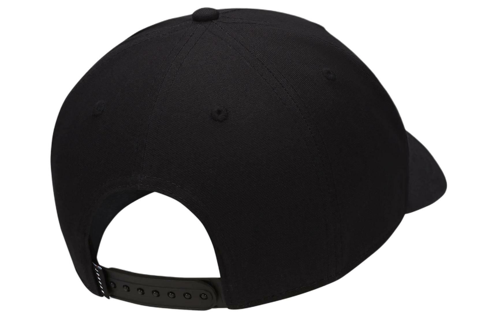 Бейсболка Jordan Cotton Baseball Caps для мужчин