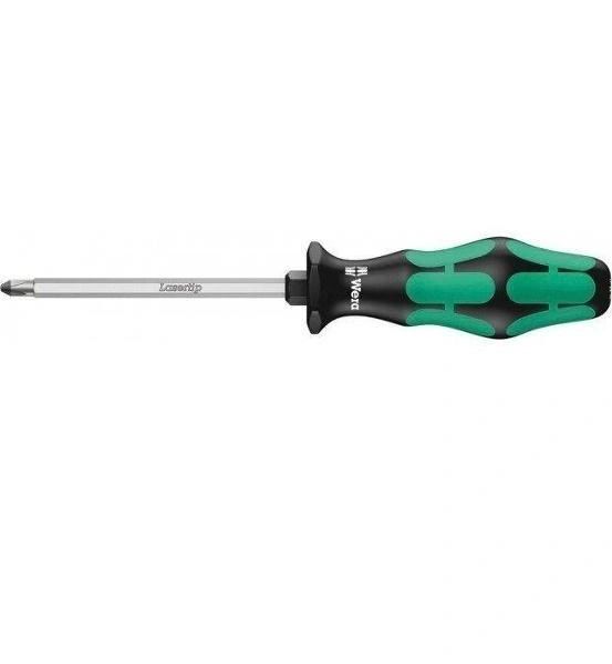 Отвертка Wera WE008751