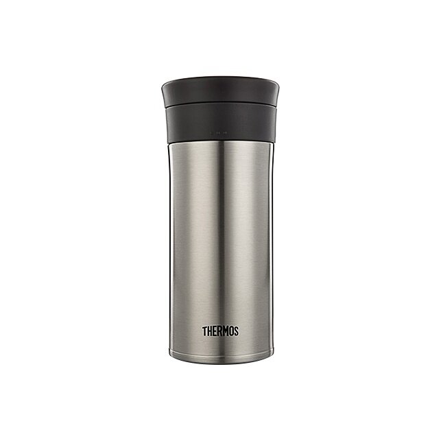 Термокружки THERMOS