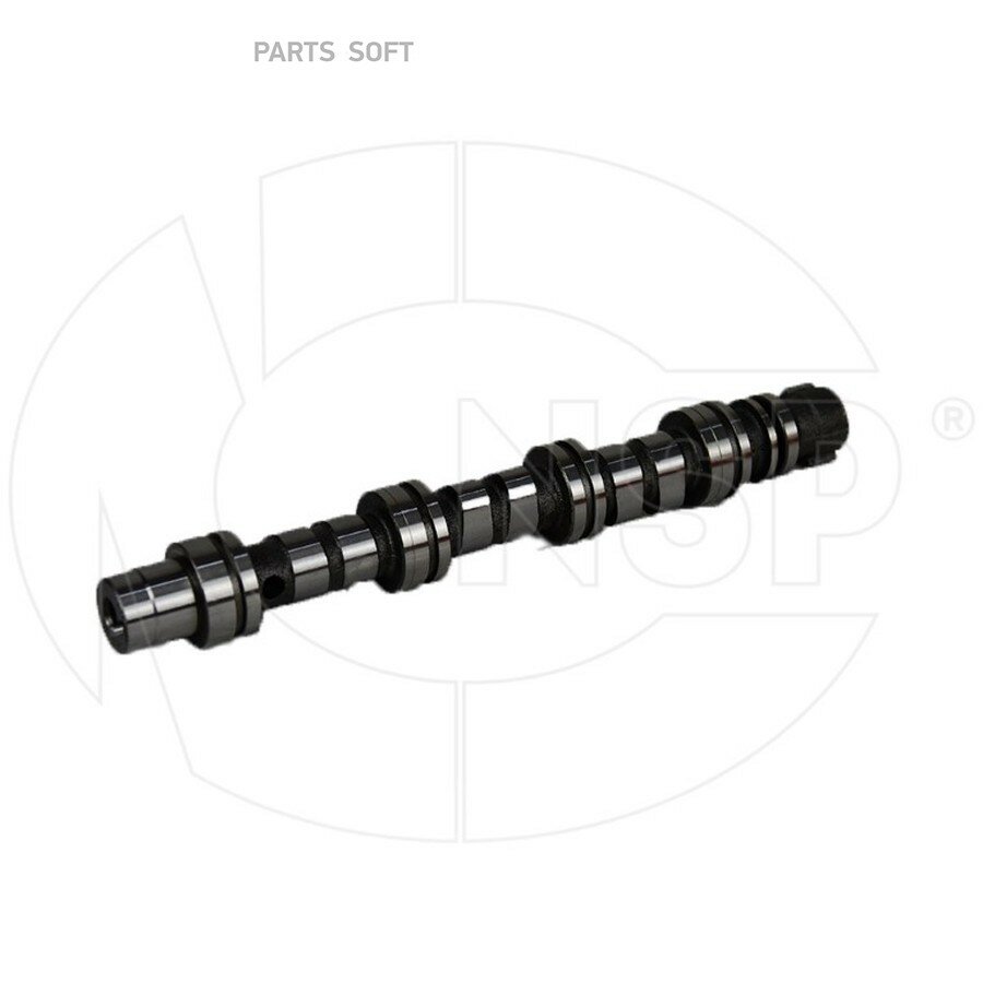 NSP NSP0196951786 Распредвал DAEWOO Matiz (0 8) (под модуль) ()
