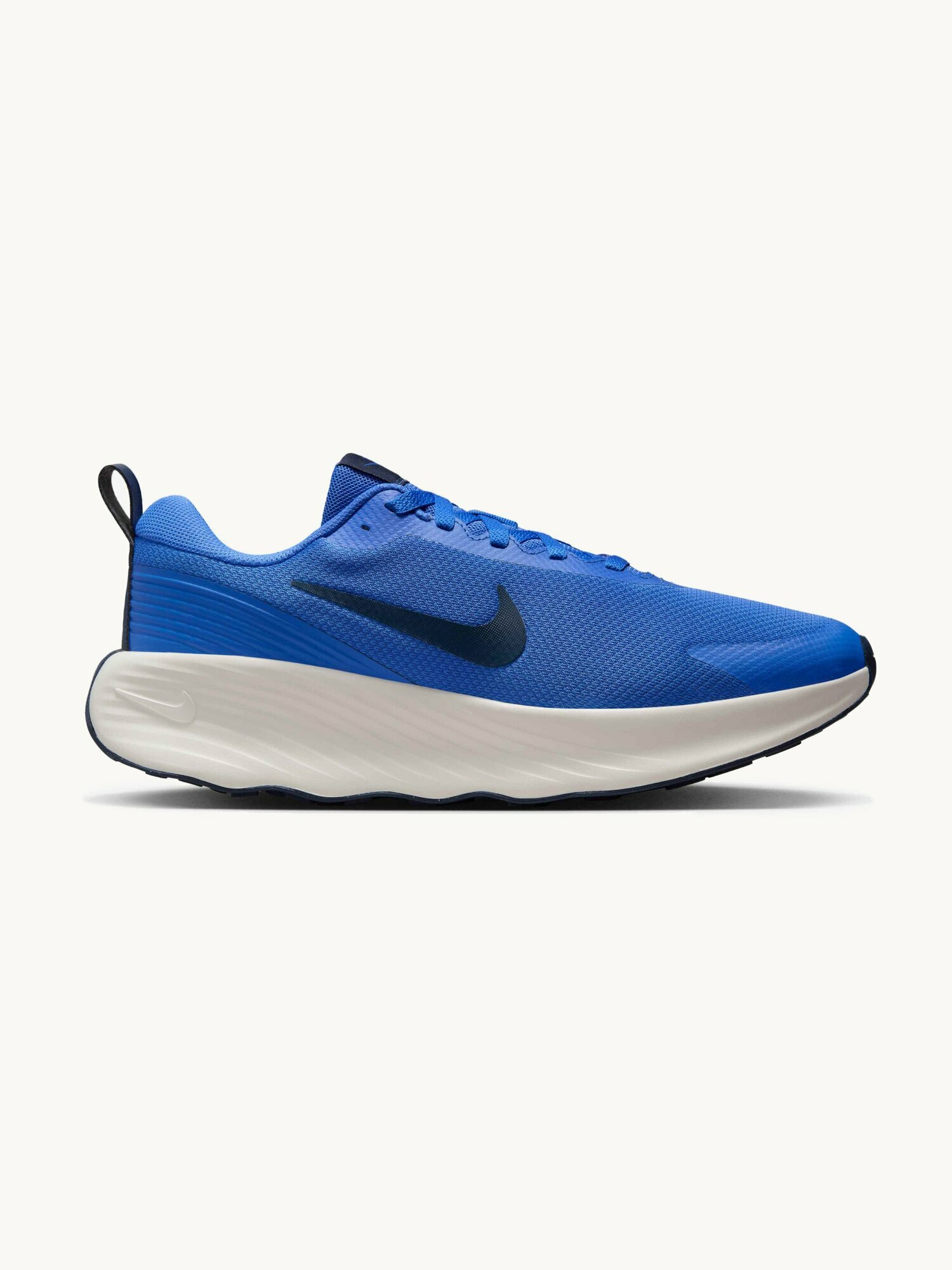 Кроссовки NIKE Promina