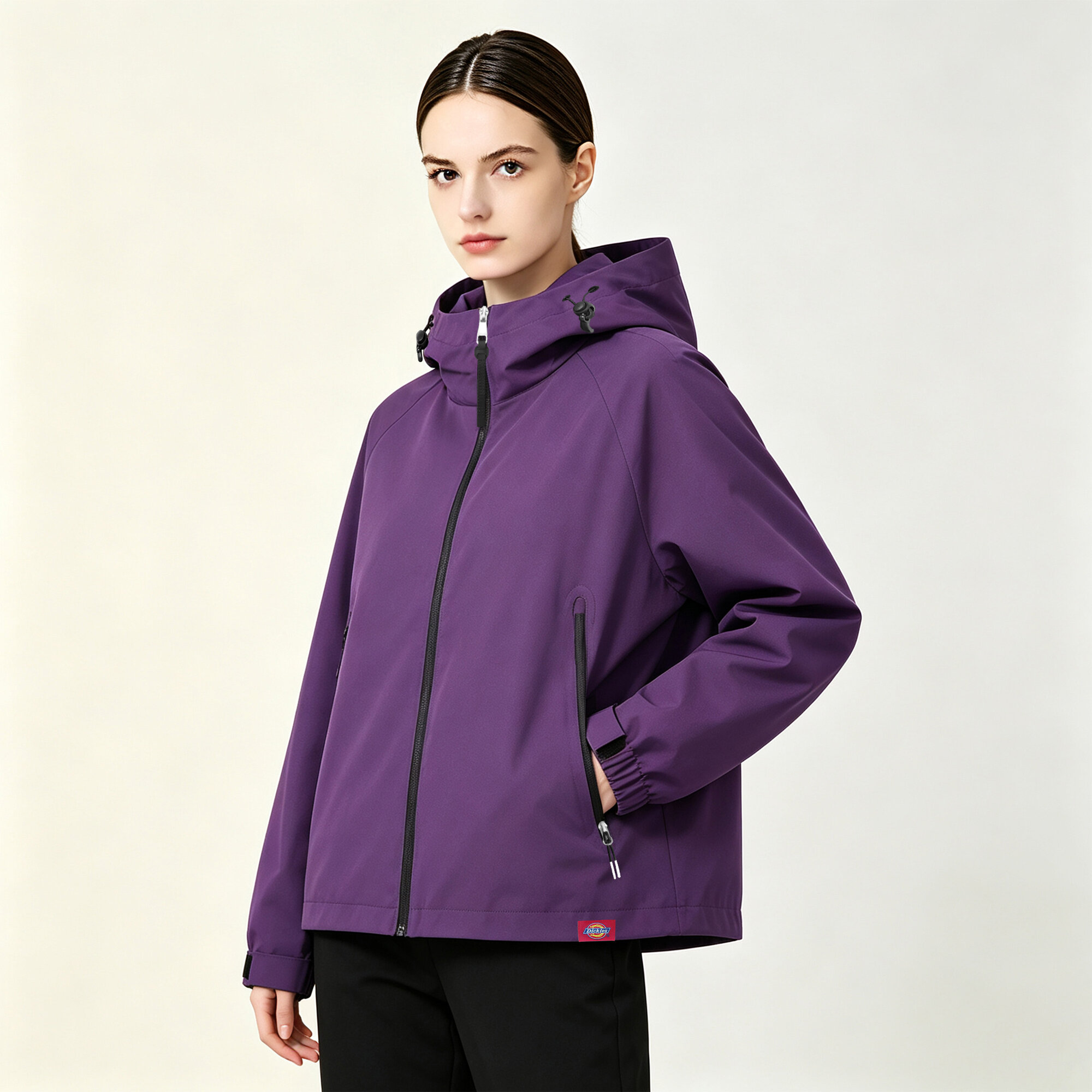 Куртка Dickies