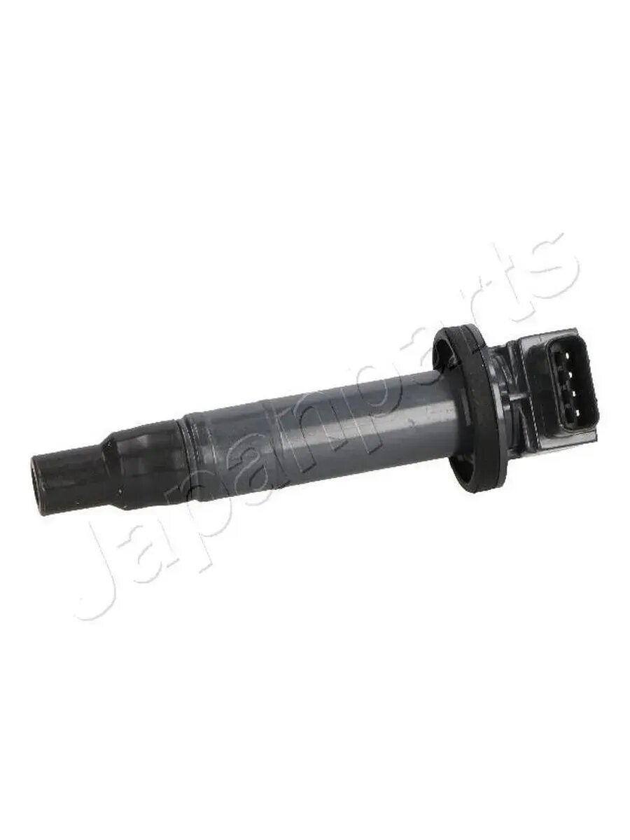 Катушка зажигания Hyundai Kia JapanParts