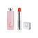 DIOR Увлажняющий бальзам для губ Addict Lip Glow