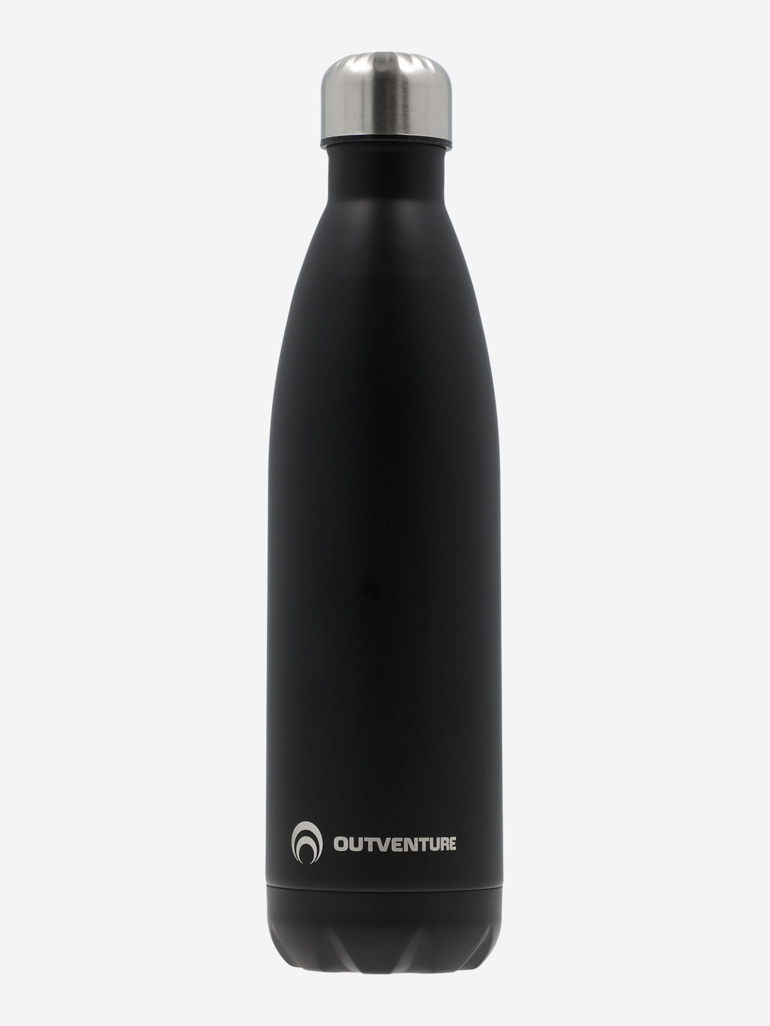 Термос Outventure, 0.75 л
