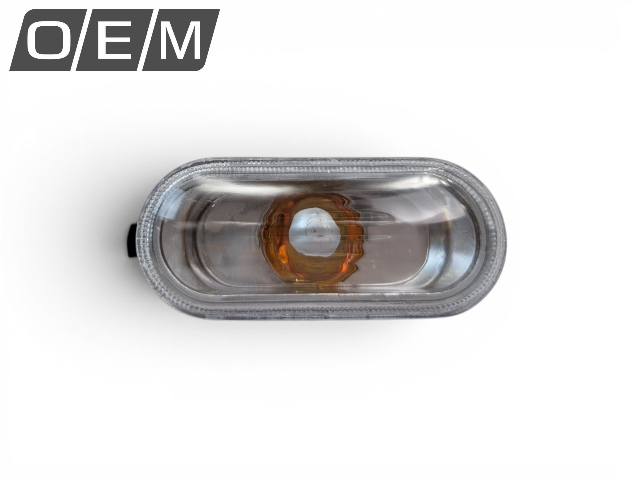 Указатель поворота для Volkswagen Polo 5 год с 2010-2020, Фольксваген Поло, 7H0 949 117 A, O.E.M.