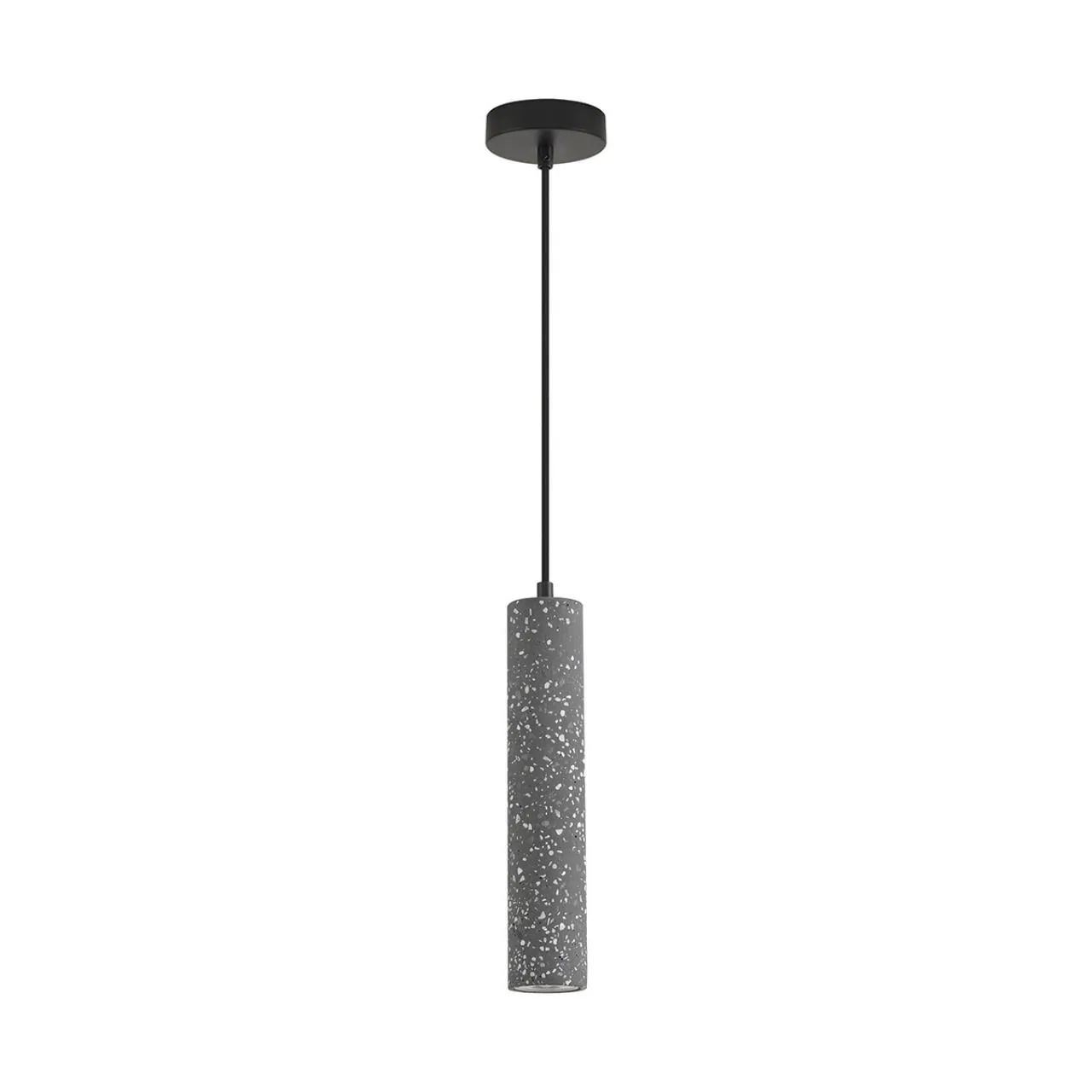 Подвесной светильник LUMION SHAMAREL 8354/1A