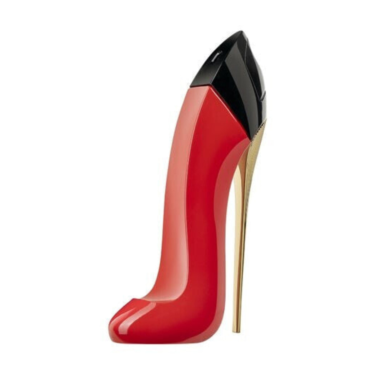 Парфюмерная вода Carolina Herrera Very Good Girl цветочный аромат для женщин, 150 мл