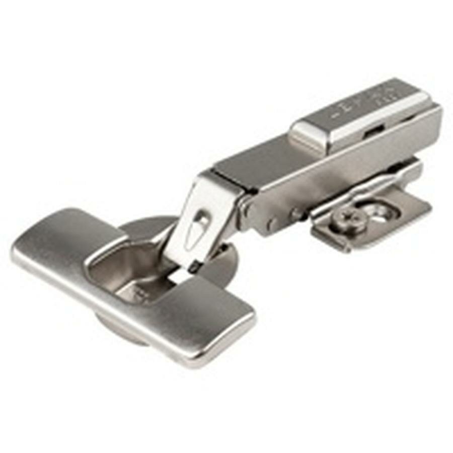 Накладная петля D35 Clip-on 110о