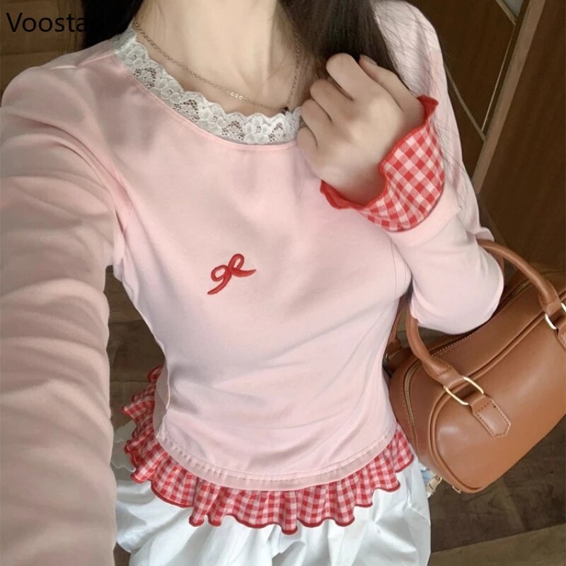 Футболка Voostao