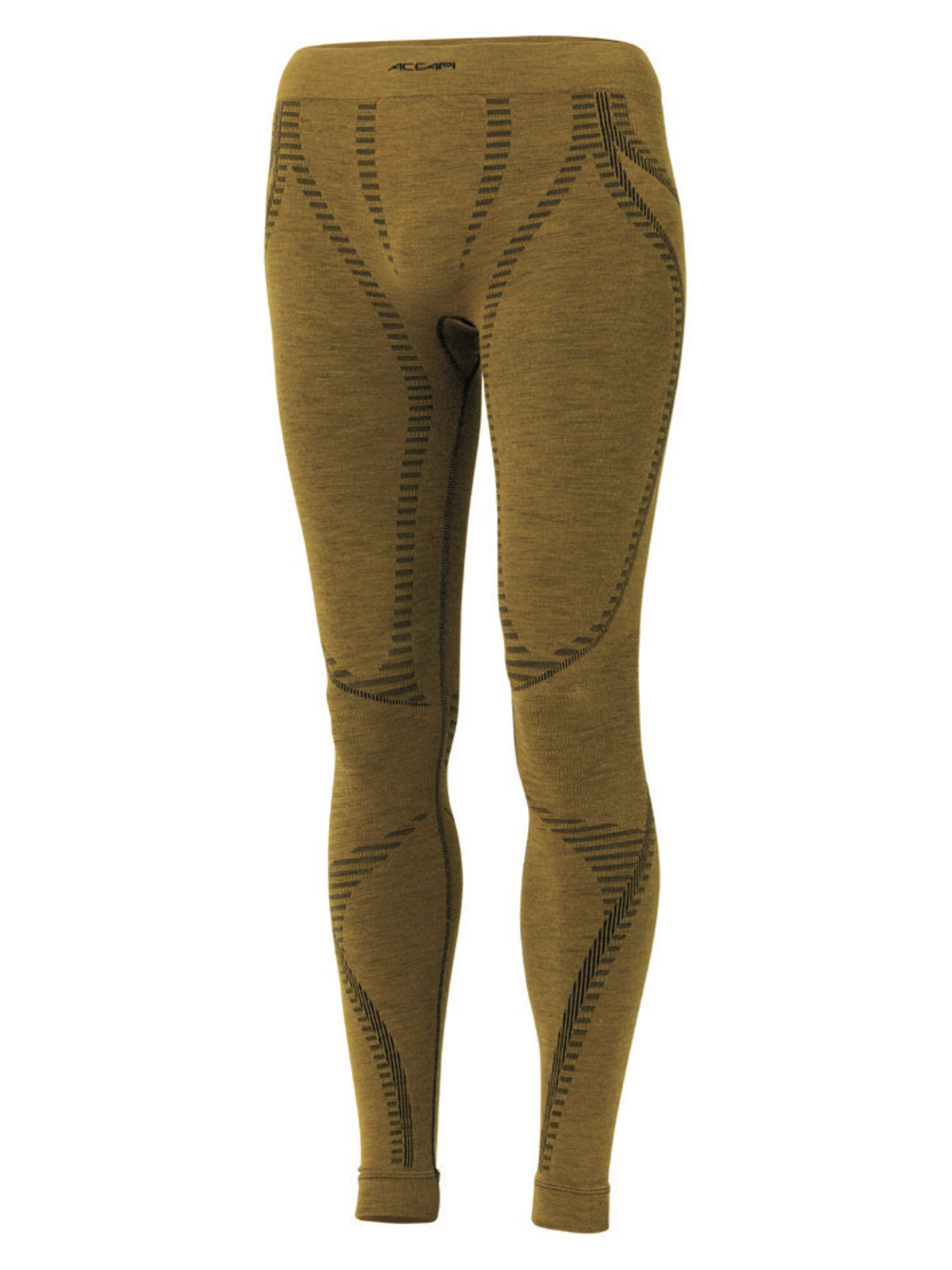 Кальсоны Accapi Ergowool