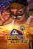 Видеоигра Barn Finders, Все страны, разработчик Duality Games, издание цифровое