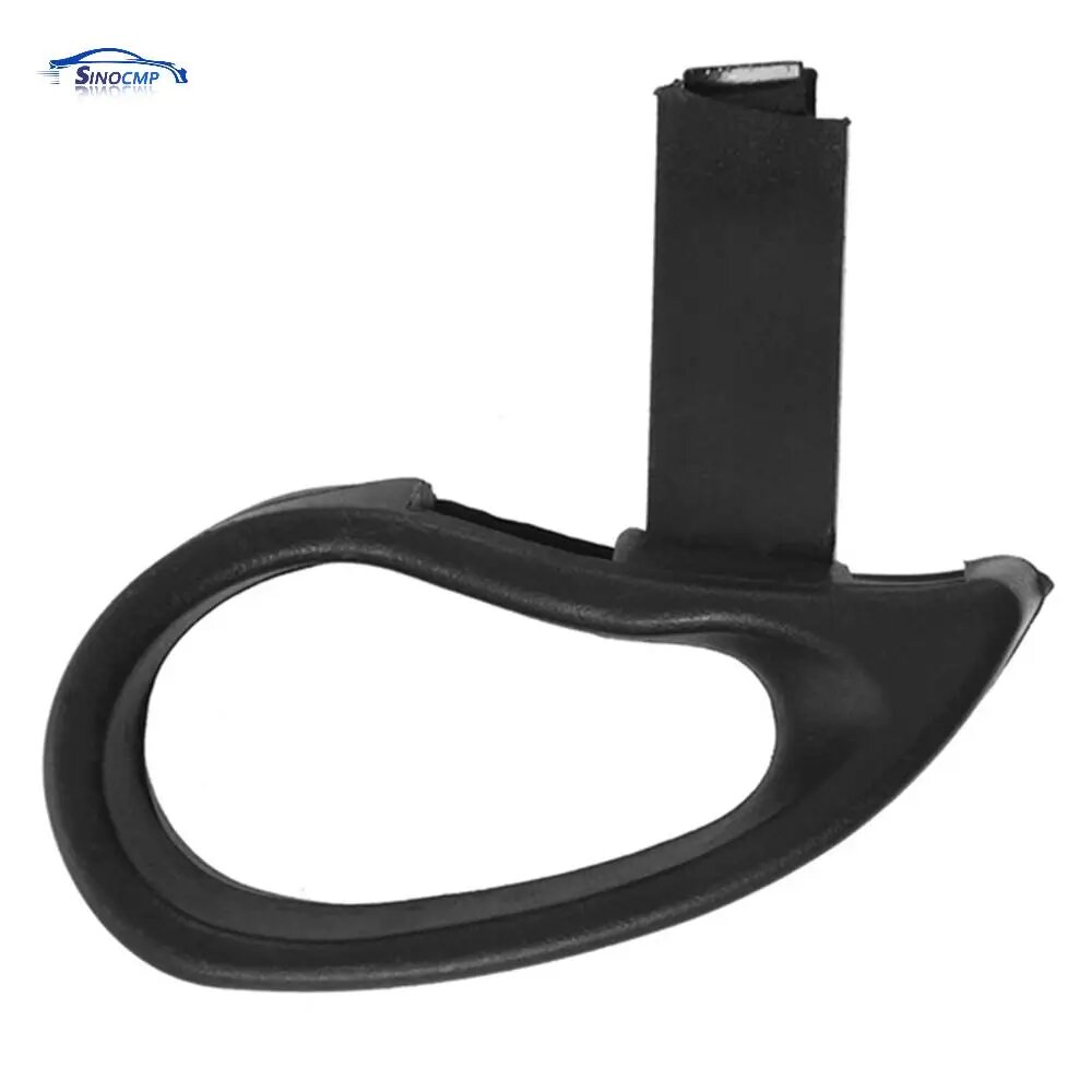 1 шт. ручка наклона переднего левого сиденья 1J3881634B для Audi A1 Seat Arosa Ibiza VW Golf MK4 Bora Jetta Beetle Lupo 1993-2020 гг.