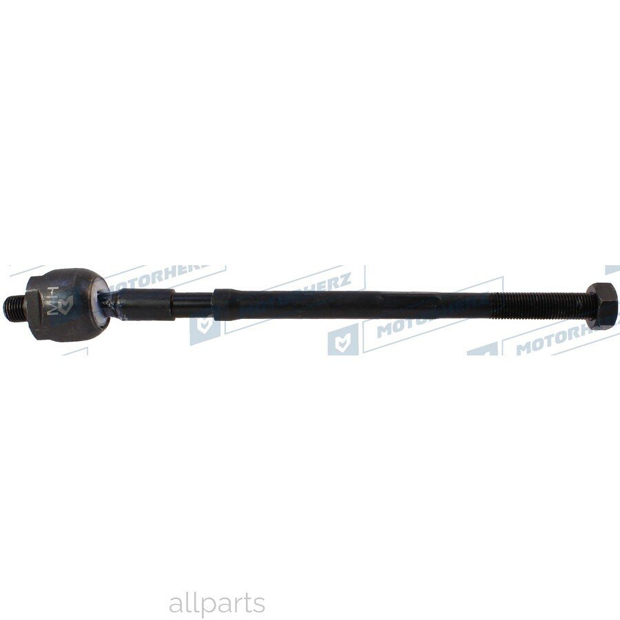 MOTORHERZ HQZ0034 тяга рулевая