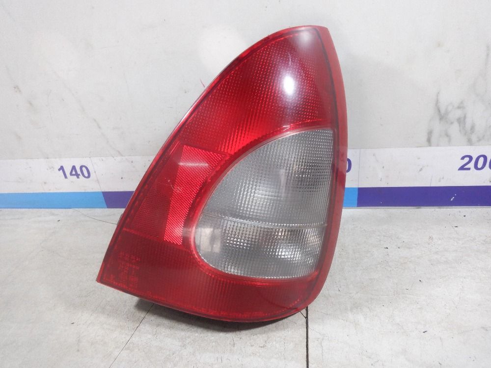 Фонарь задний правый Daewoo Nubira
