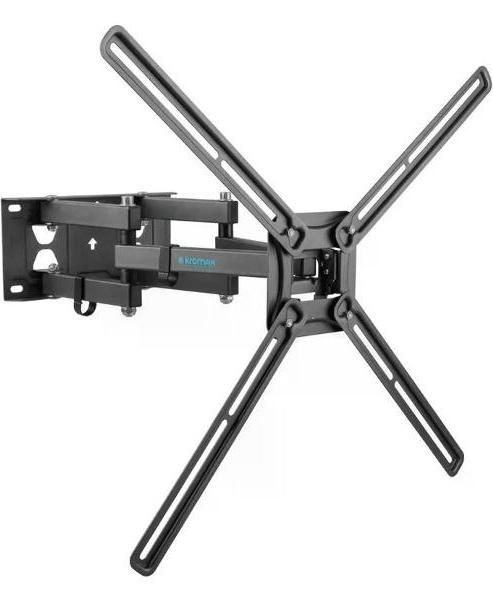 Кронштейн для телевизора Kromax CORBEL-9
