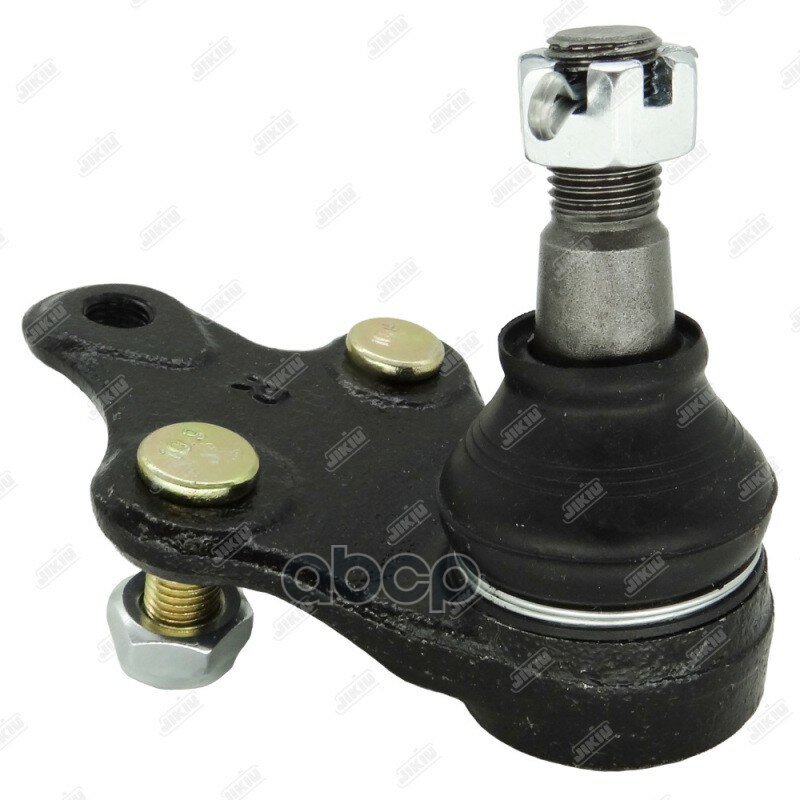 Опора шаровая правая нижняя TOYOTA PASEO / STARLET JIKIU арт. JB21942R