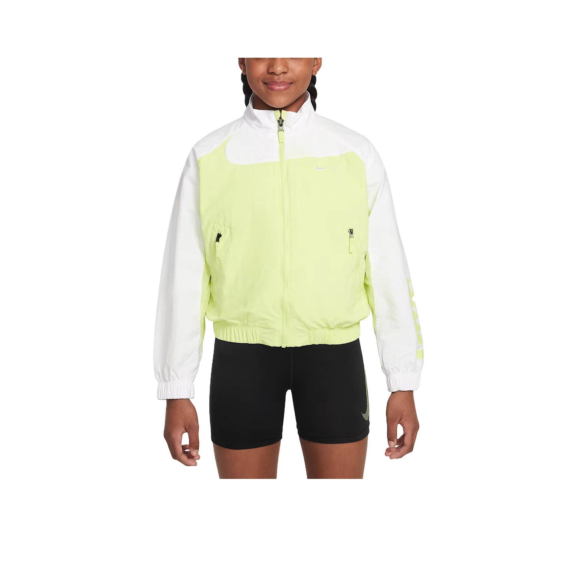 Куртка NIKE Sportswear