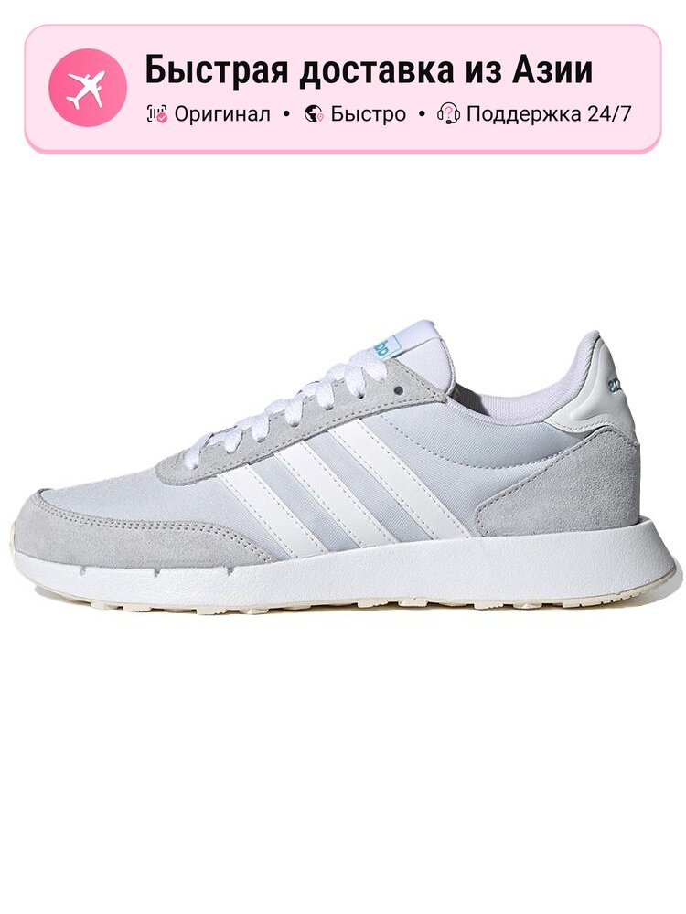 Кроссовки adidas Run 60s 2.0