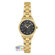 Freelook Freelook 1.10555-7