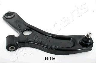 Рычаг передний левый SUZUKI SWIFT (2004-2010) Japanparts арт. BS-810L