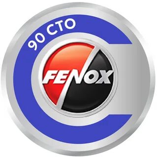 FENOX FFH10010 шланг топливный 10 метров D10мм*D16мм,20 бар