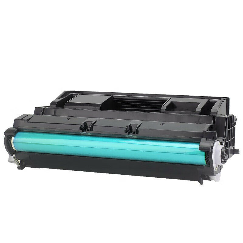 Jingcheng совместимый с принтерами Lenovo LJ6503 LJ6500 LJ6500N LJ6600N черный тонер-картридж LDX251 6000 страниц