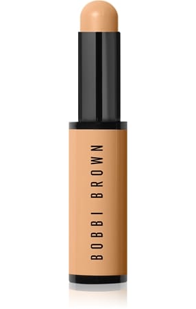 Консилер Bobbi Brown Skin Corrector Stick, peach, 3 г