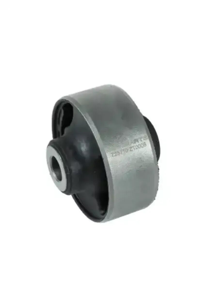 Сайлентблок Honda Accord 2.0-2.4/2.2CTDi 03>