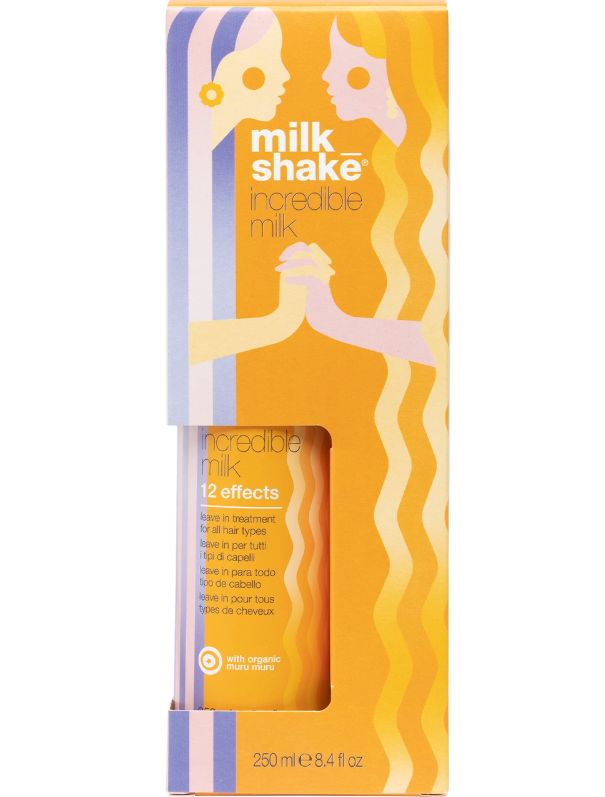 Milk Shake Крем для волос, 250 мл