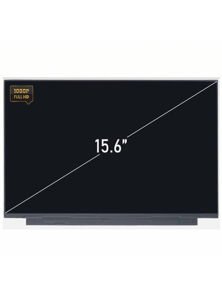 15.6"Матрица, экран для ASUS TUF Gaming FX505 FX505D FX505DU FX505DT FX505DV (1920x1080 FHD) 144HZ IPS,40Pins