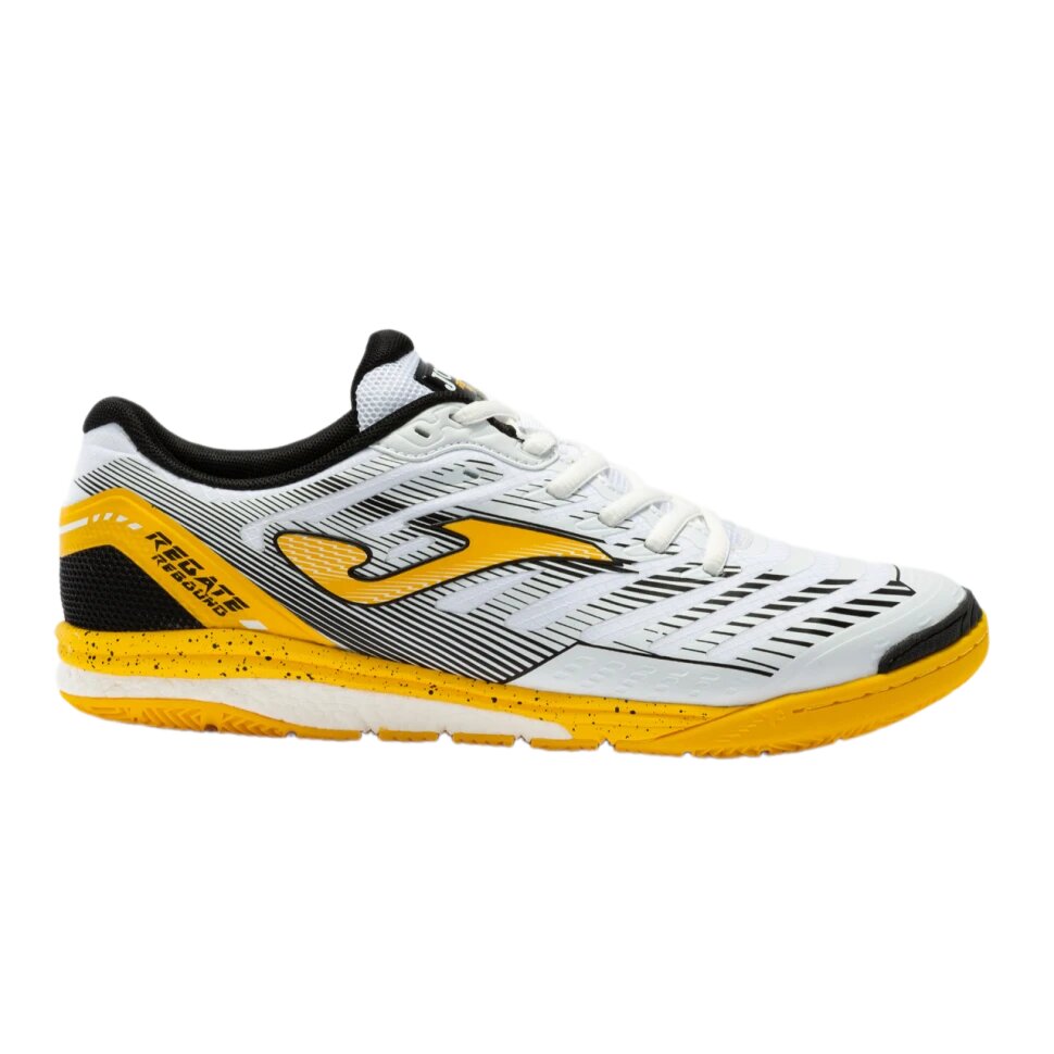 Футзалки JOMA