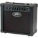 PEAVEY Solo Комбоусилитель гитарный