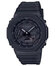 Наручные часы CASIO, черный