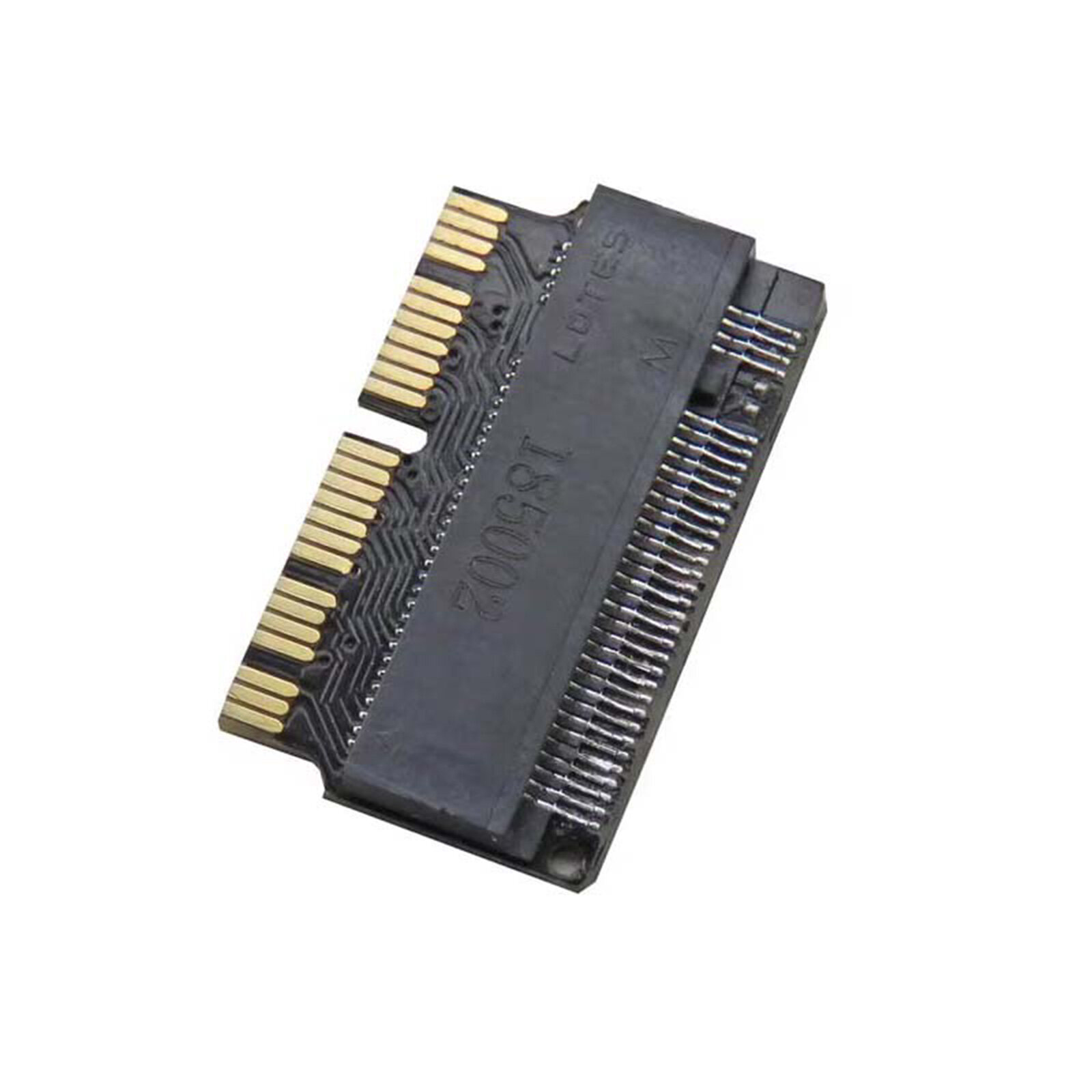 Адаптер M.2 NVMe SSD для обновления Air 2013-2017 и MacPro