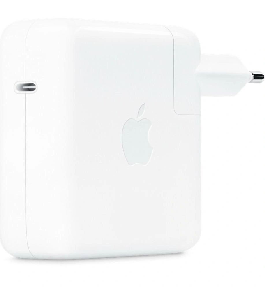 Зарядное устройство для ноутбука Apple (MRW22ZM/A)