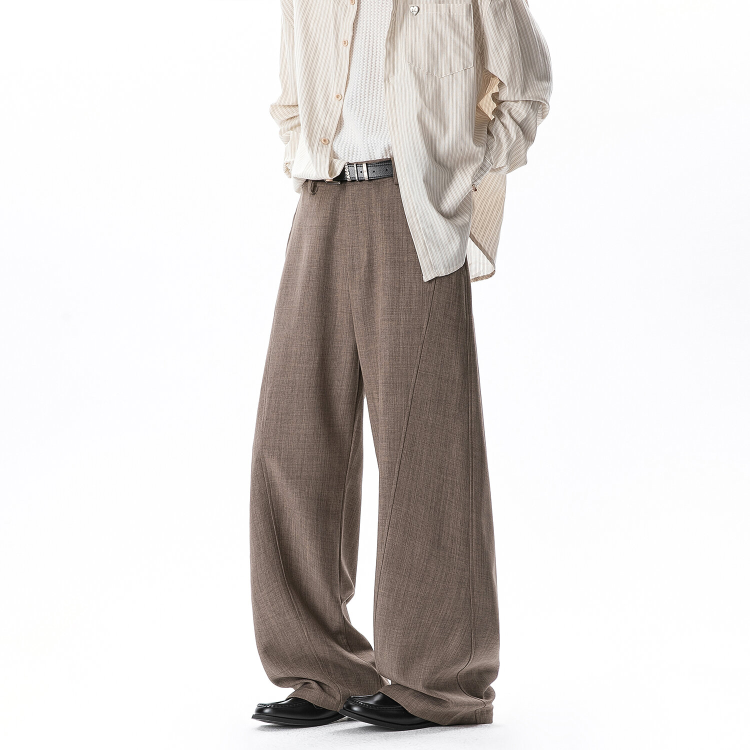 Брюки Dickies