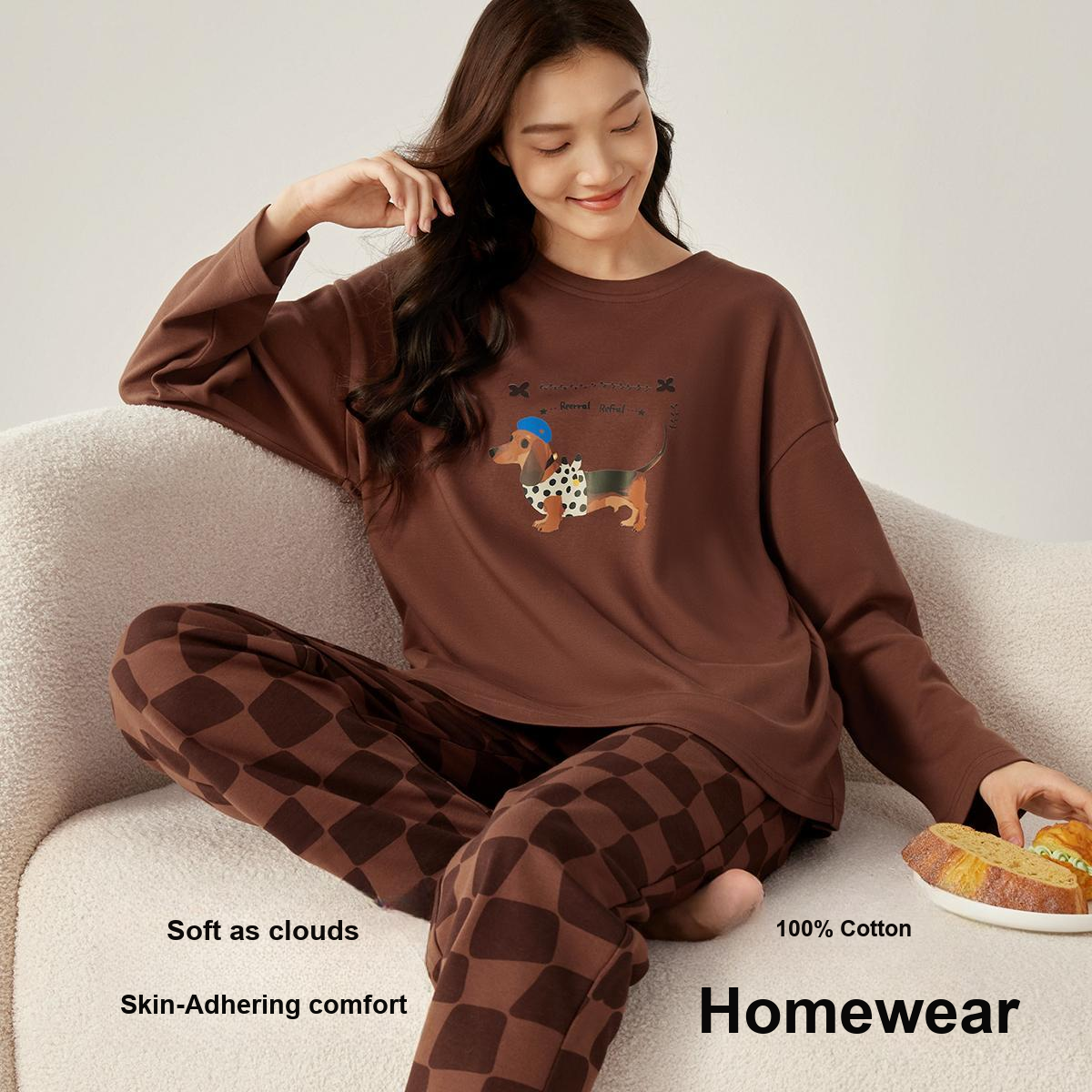 Комплект SEMIR
