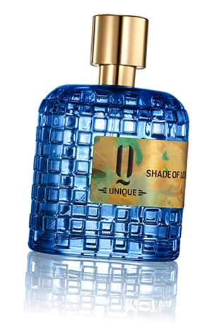 Духи унисекс Jardin De Parfums Shade Of Love 100 мл / Жардин Де парфюм Шейд Оф Лав