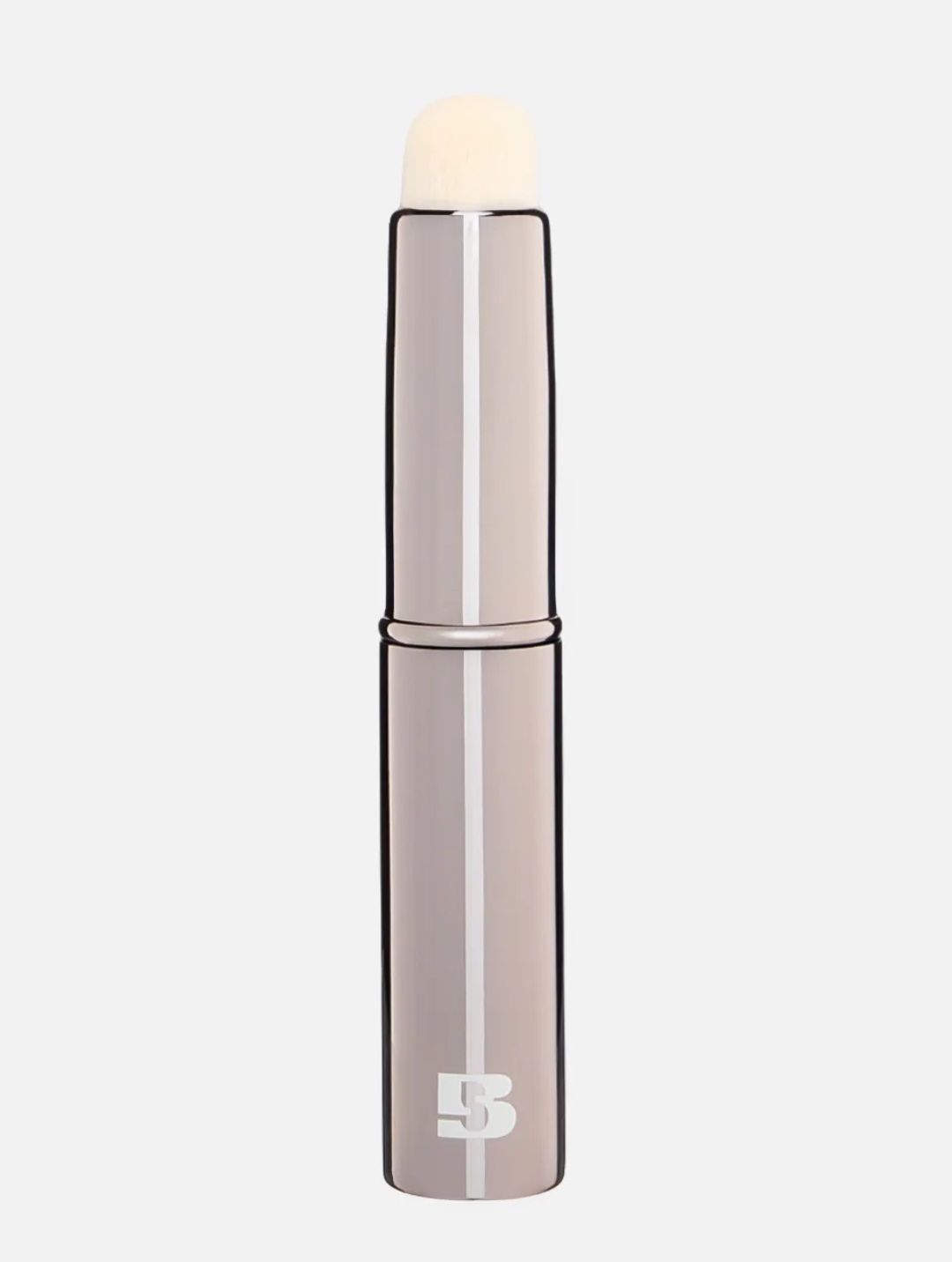 Кисть для макияжа губ BRAYE fingertip lip brush