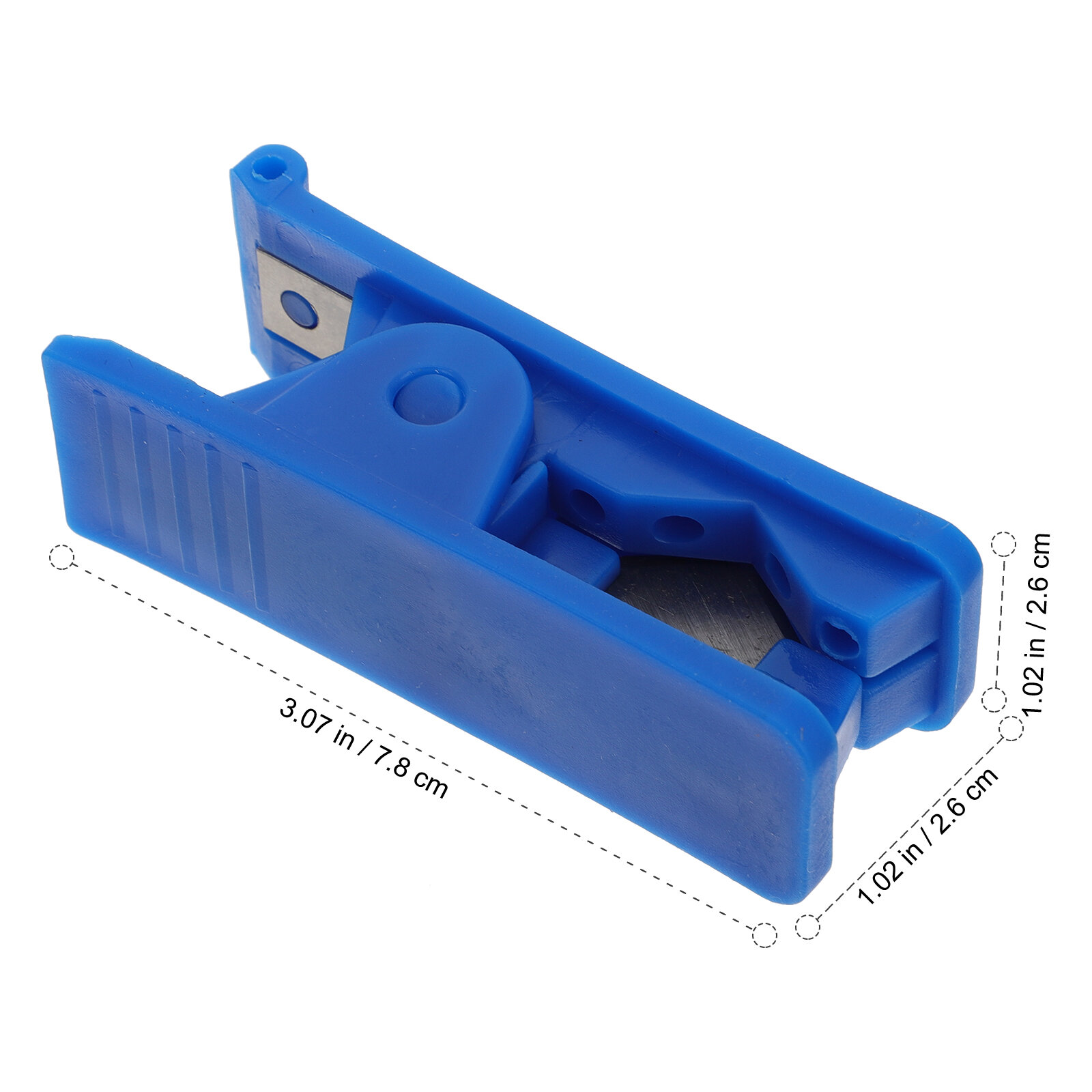 Набор Запчастей Для 3D Принтера Силиконовый Чехол Насадка PTFE Трубка 13X10CM