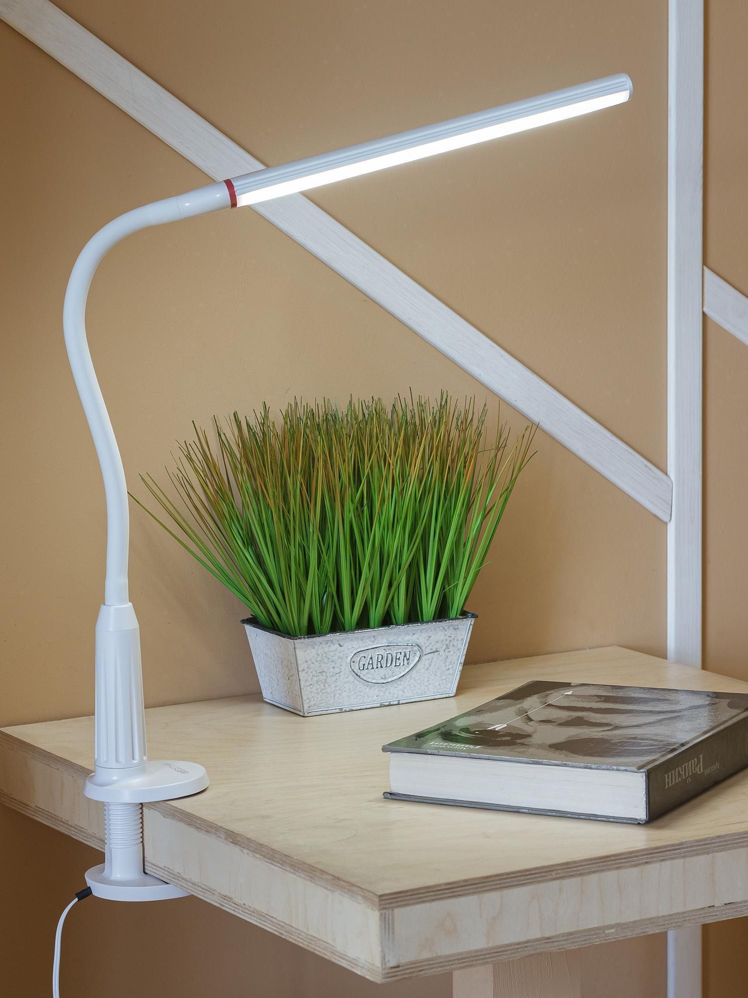 Светильник LED ARTSTYLE TL-318W