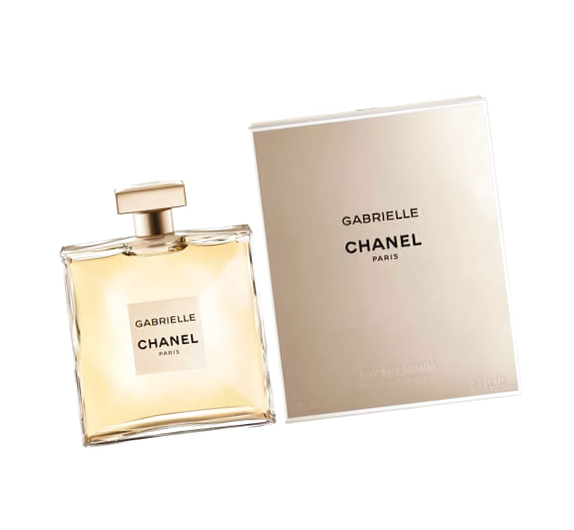 Женская парфюмерная вода Шанель Габриэль Paris 100 мл - Chanel Gabrielle Edp духи
