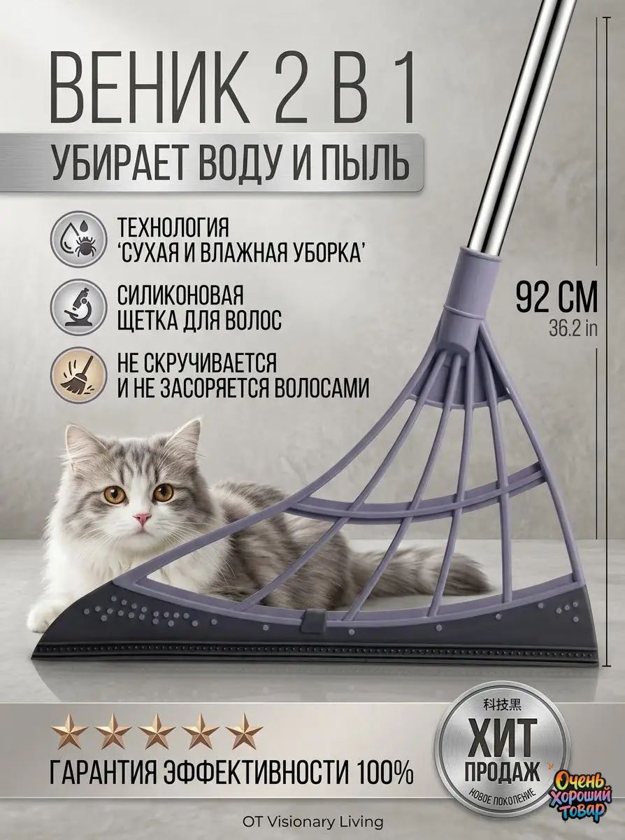 Метла