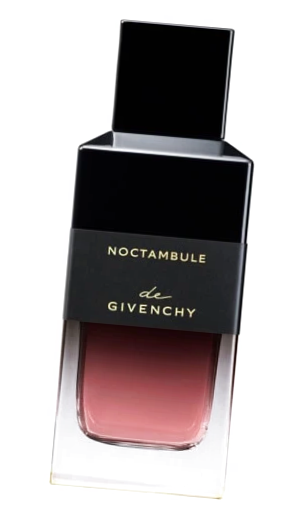 Givenchy Noctambule духи 100 мл унисекс - Живанши Ноктамбуле парфюмерная вода Сова
