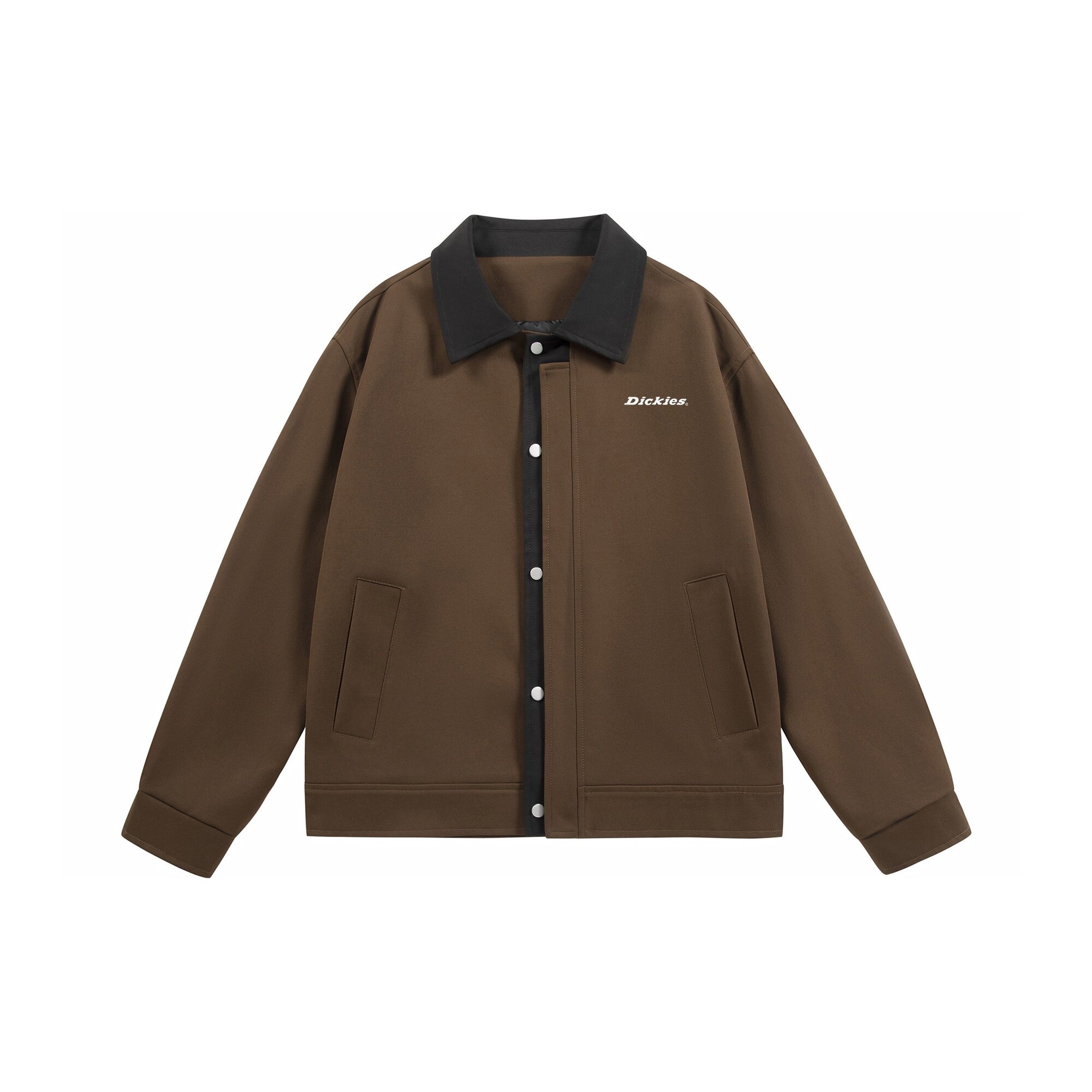 Куртка Dickies