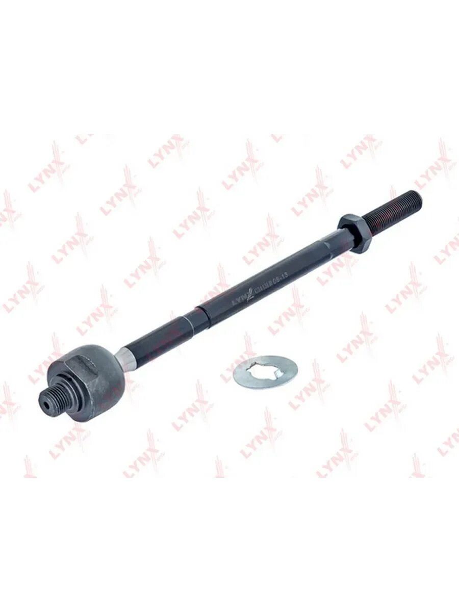 Рулевая тяга Chevrolet Lacetti 1.4-1.8 LYNX перед