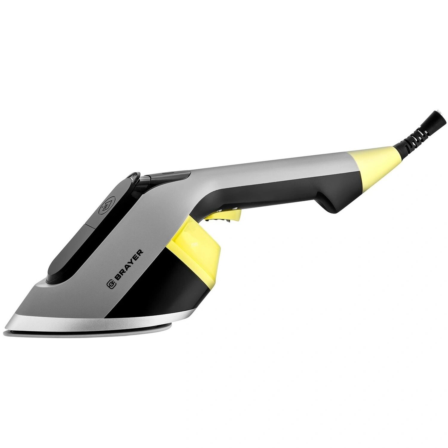 Brayer Отпариватель ручной Brayer BR4126
