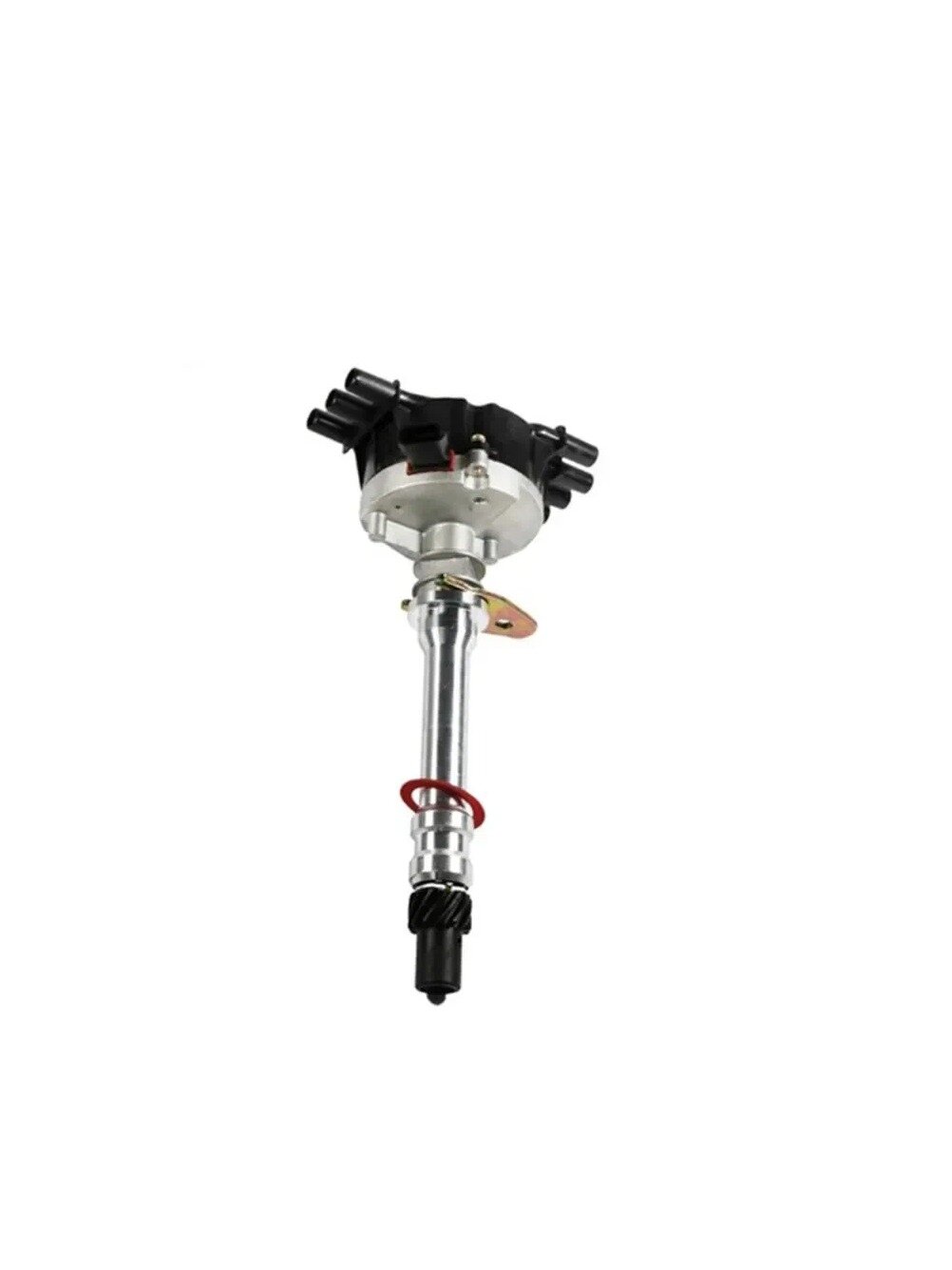 Распределитель Зажигания для 96-05 Chevrolet Astro Blazer GMC Jimmy Safari V6 4,3 Л