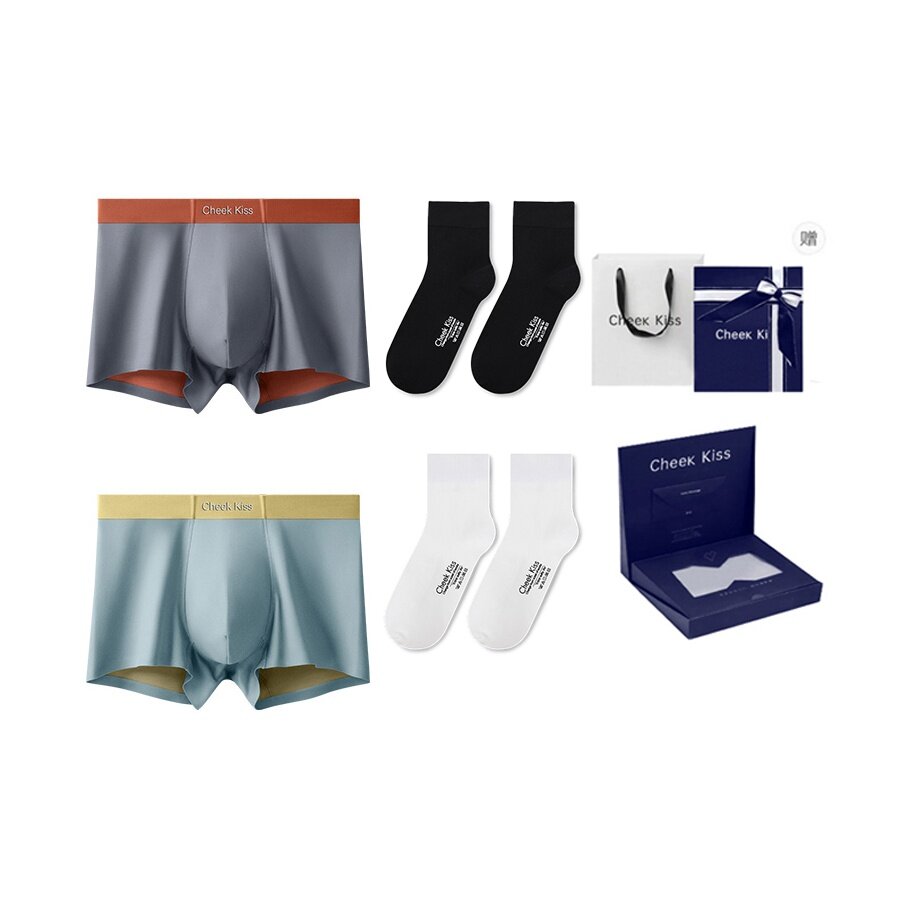 Трусы